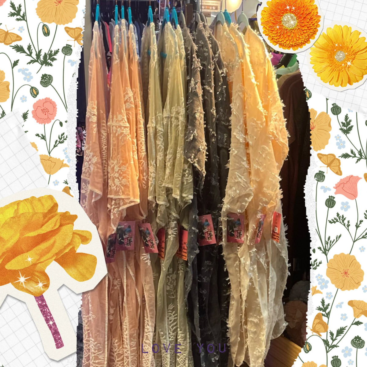 OVERLAYS – CHIC & CHAP GIDDUP